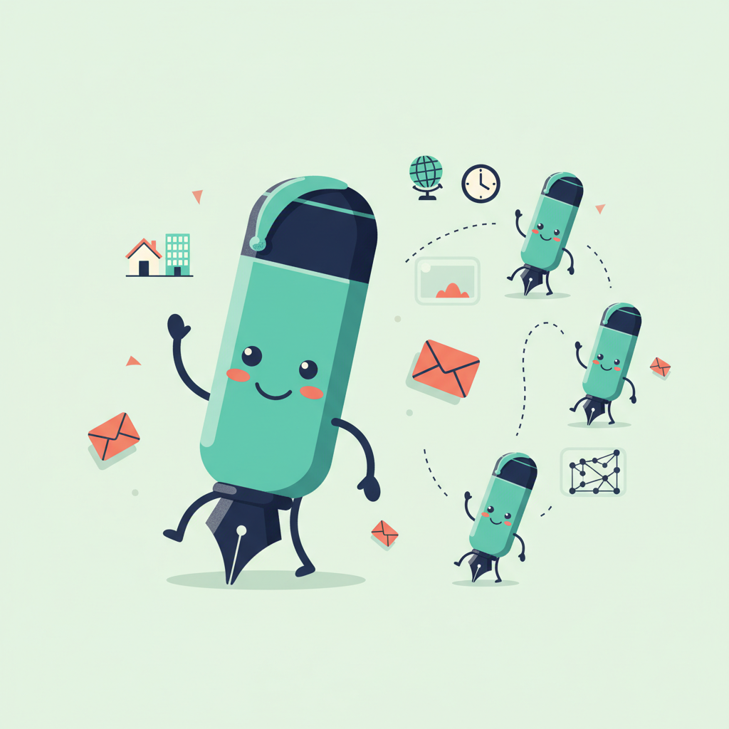 Email Signatures For Remote And Hybrid Teams Policy Guide Signkit email-signatures-for-remote-and-hybrid-teams-policy-guide-signkit